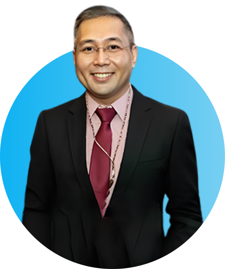 Get to Know empleyado | Innovation in HR & Workforce Solutions