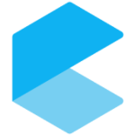 empleyado’s HR Products | Automate, Manage & Empower Teams