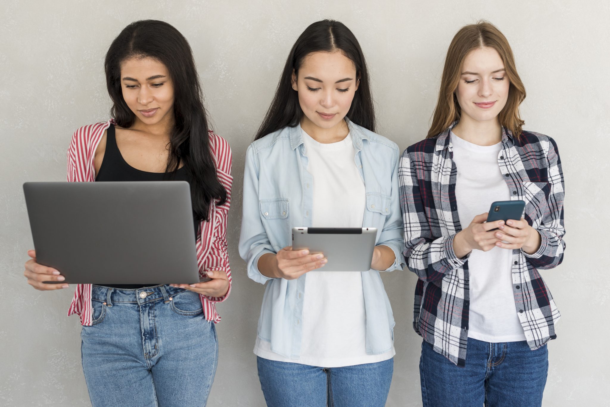 empleyado Platform | All-in-One HR Management Solution