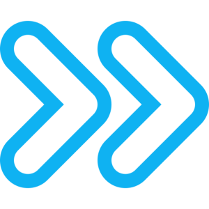 Get to Know empleyado | Innovation in HR & Workforce Solutions