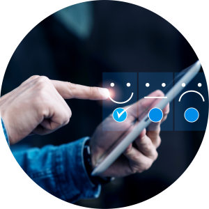 Get to Know empleyado | Innovation in HR & Workforce Solutions