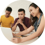 Get to Know empleyado | Innovation in HR & Workforce Solutions