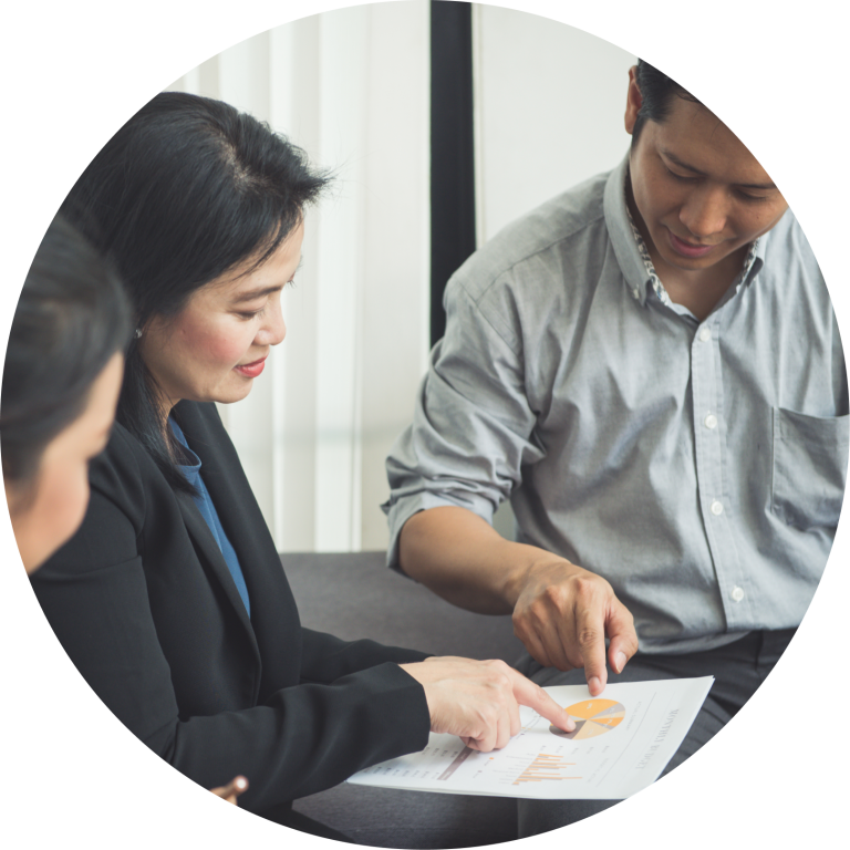 Get to Know empleyado | Innovation in HR & Workforce Solutions