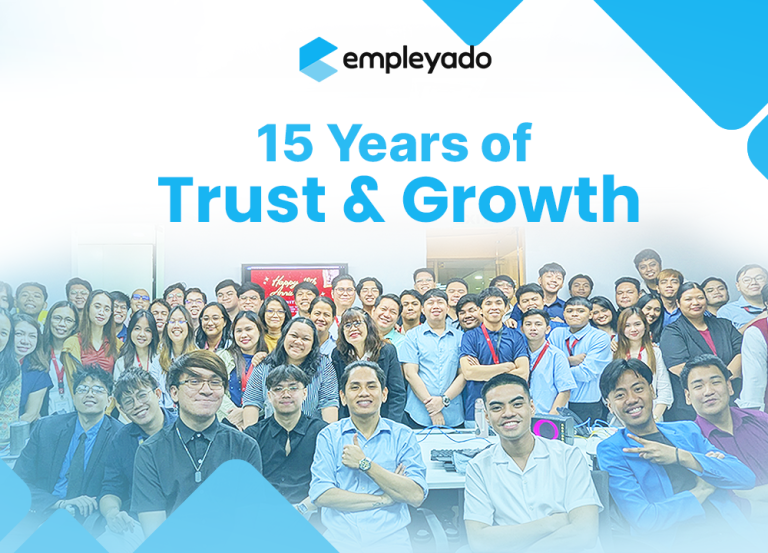 empleyado Newsroom | Announcements, Trends & Insights