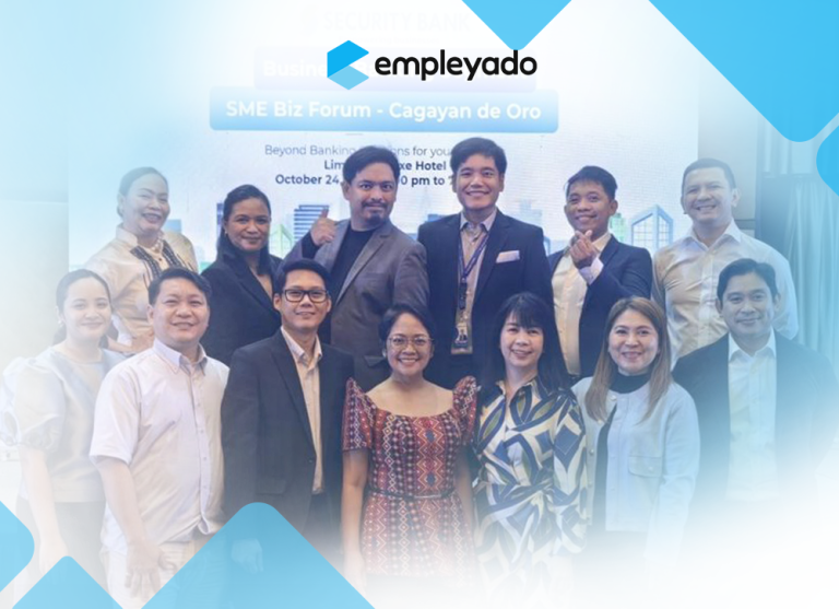 All posts about - empleyado