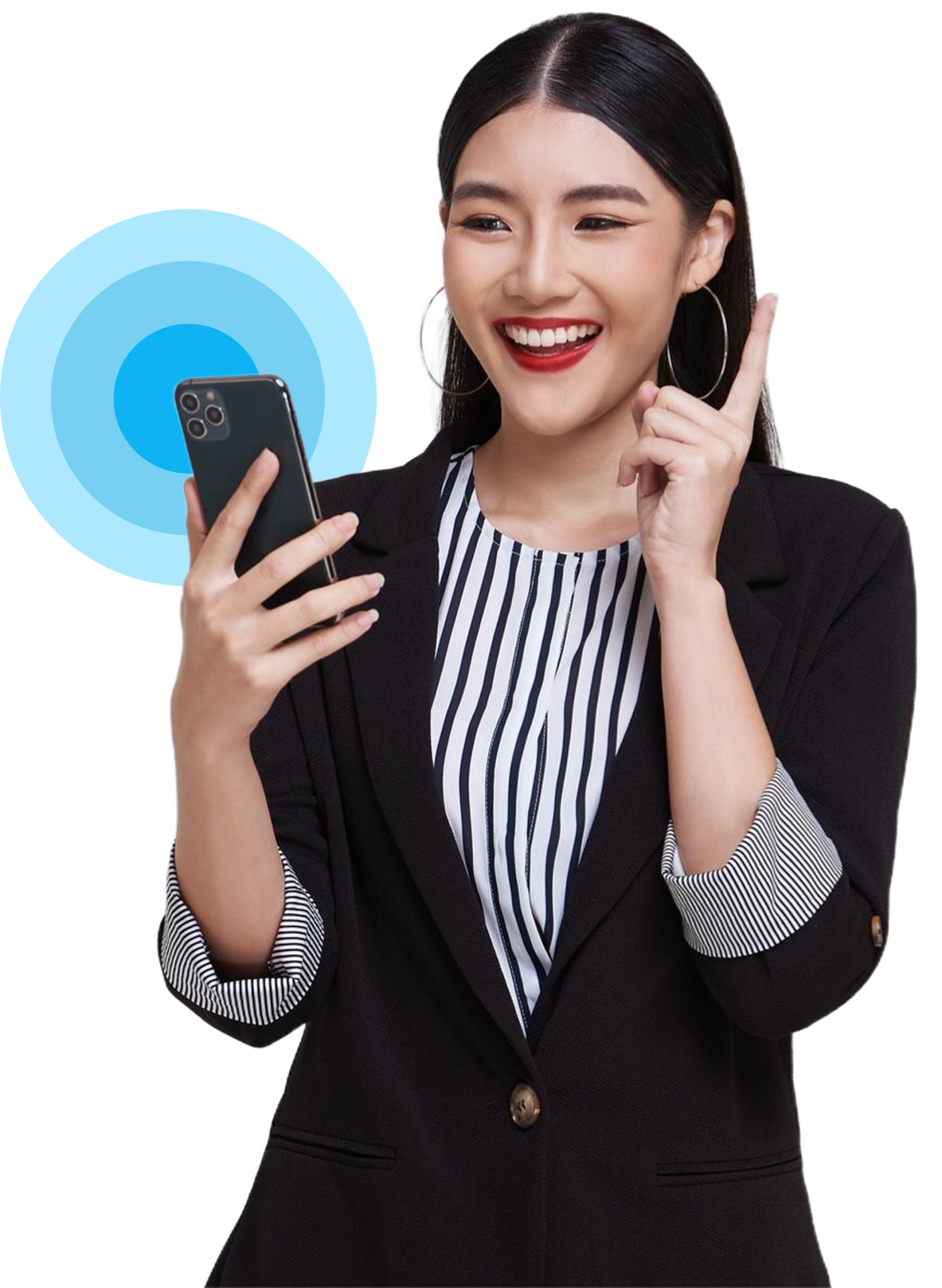 Why Choose empleyado? | Best Employee Management Platform