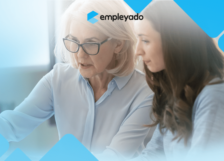 empleyado Newsroom | Announcements, Trends & Insights