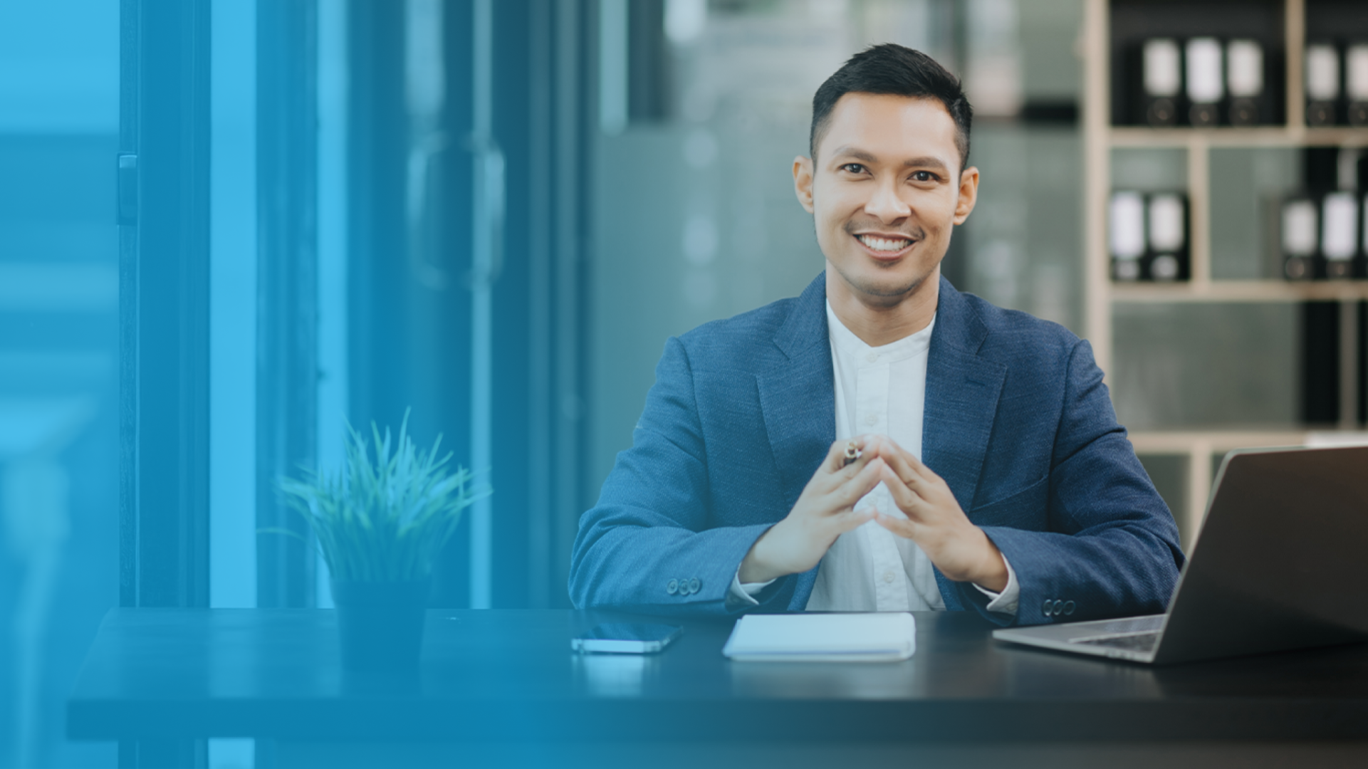 empleyado | All-in-One HR & Payroll Management Software