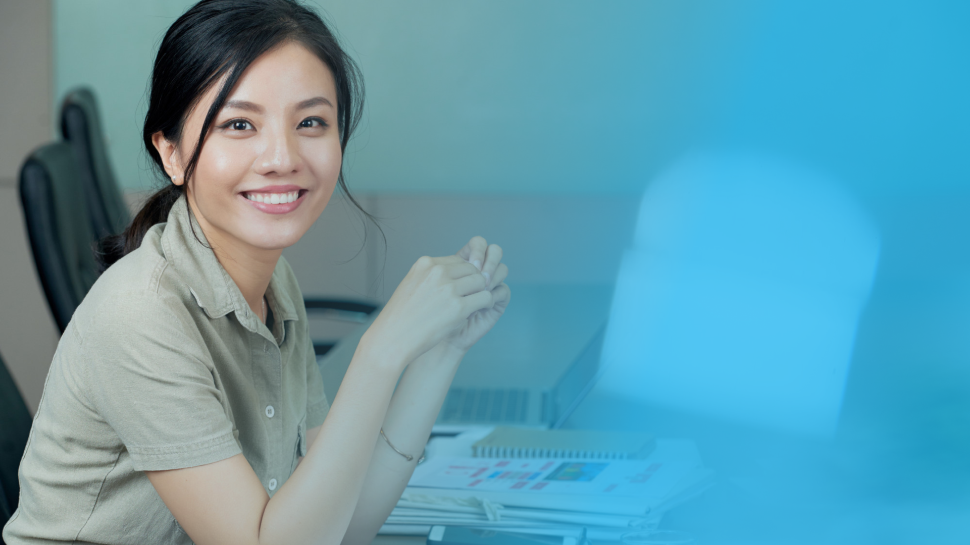 empleyado | Your ally in the professional world.