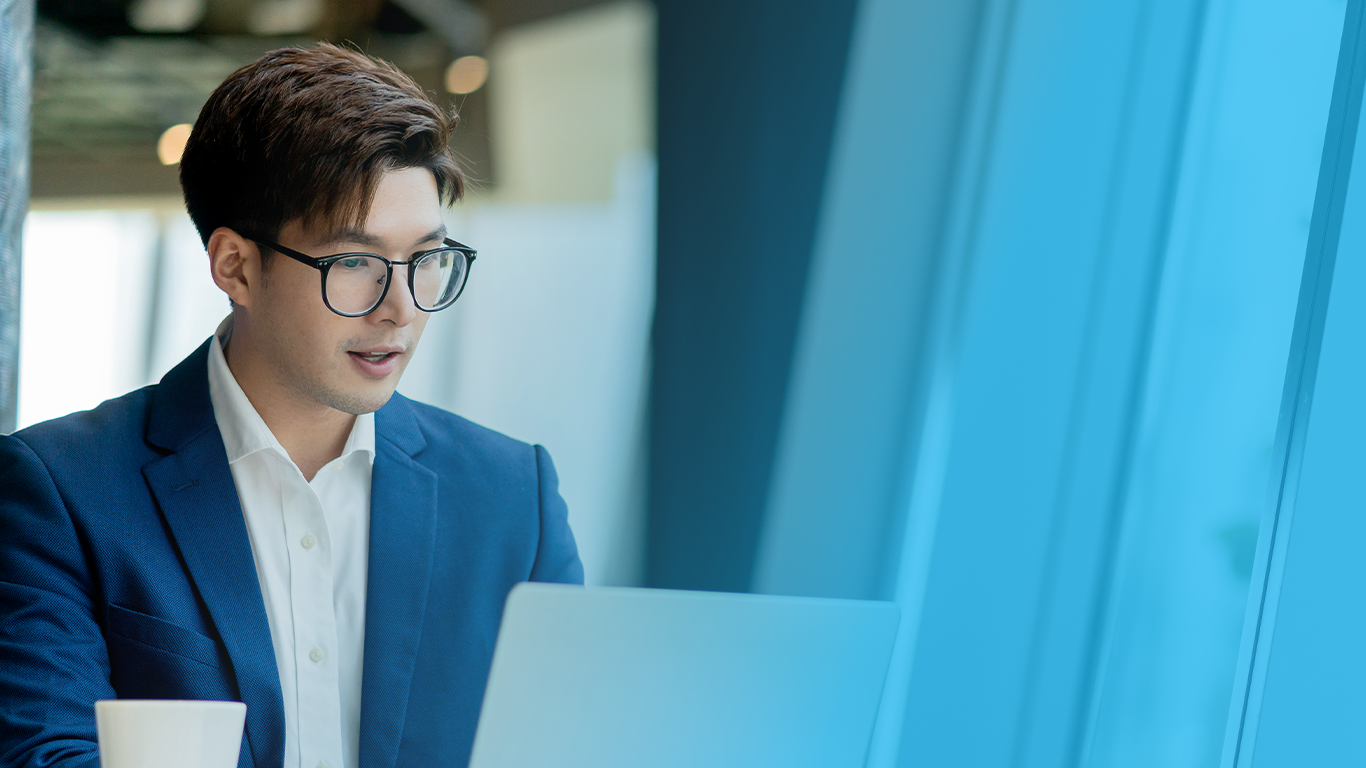 empleyado | All-in-One HR & Payroll Management Software