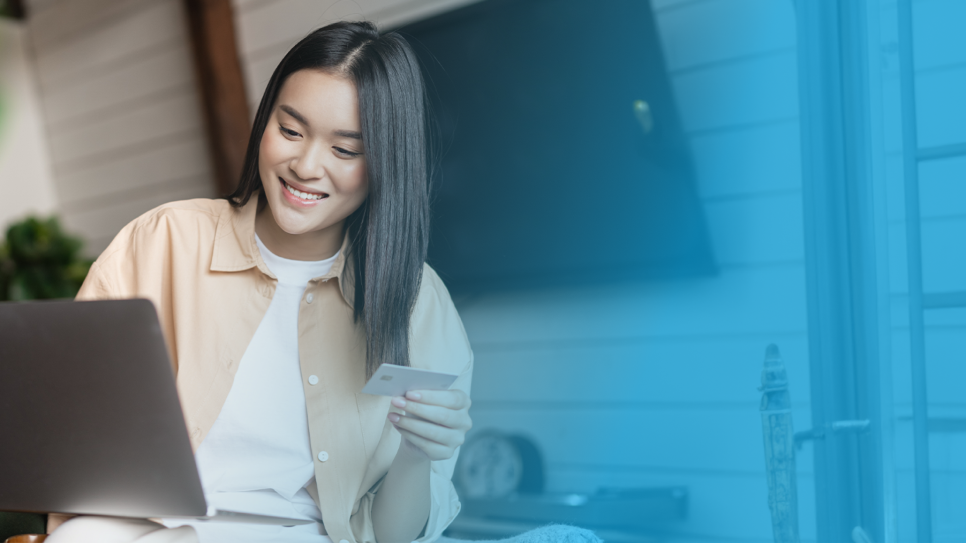 empleyado | All-in-One HR & Payroll Management Software